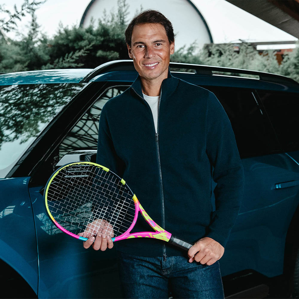 australian-open - Kia